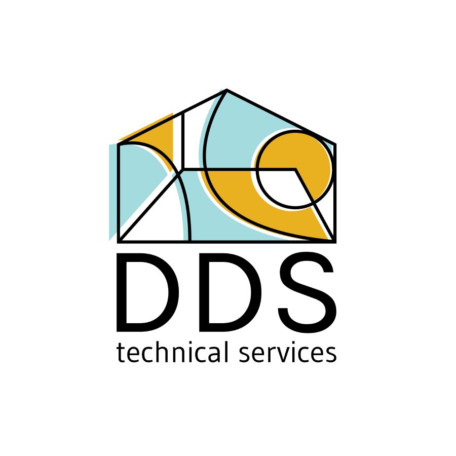 DDS TECHNICAL SERVICES L.L.C.
